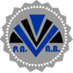 Overview - Public Accountants and Auditors Board